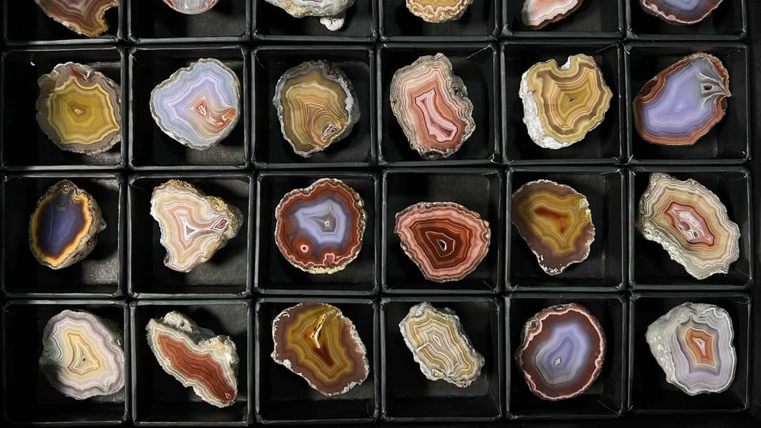 How to Identify Agate: A Practical Guide for Beginners – Agates From Mexico