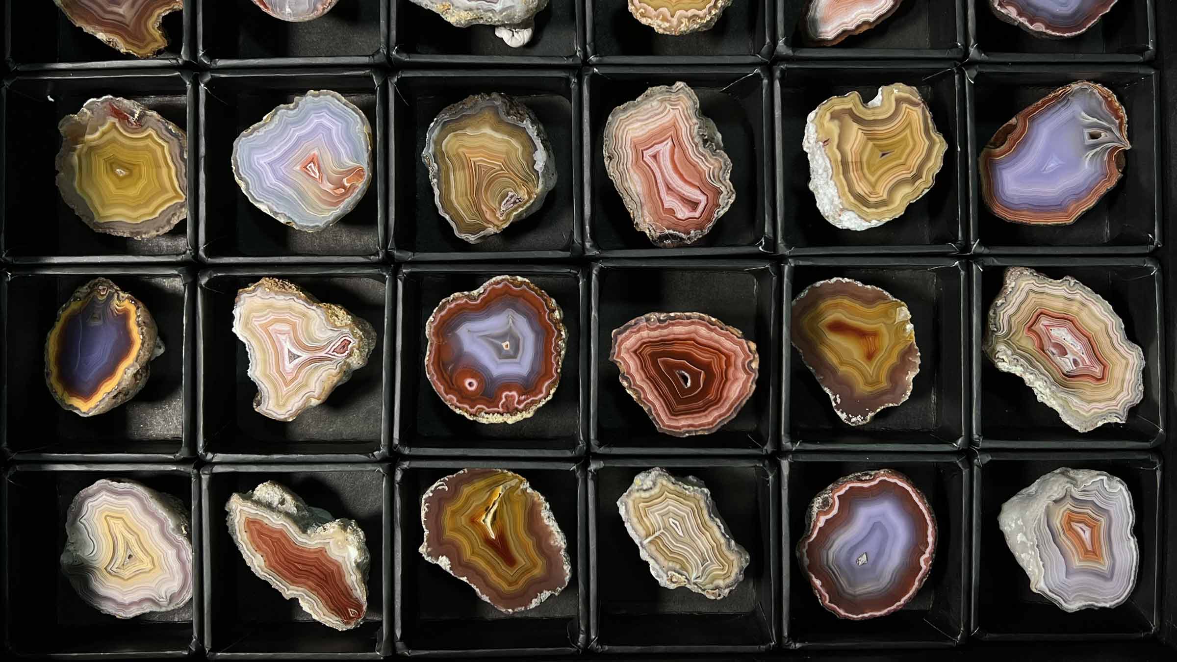 How to Identify Agate: A Practical Guide for Beginners – Agates From Mexico