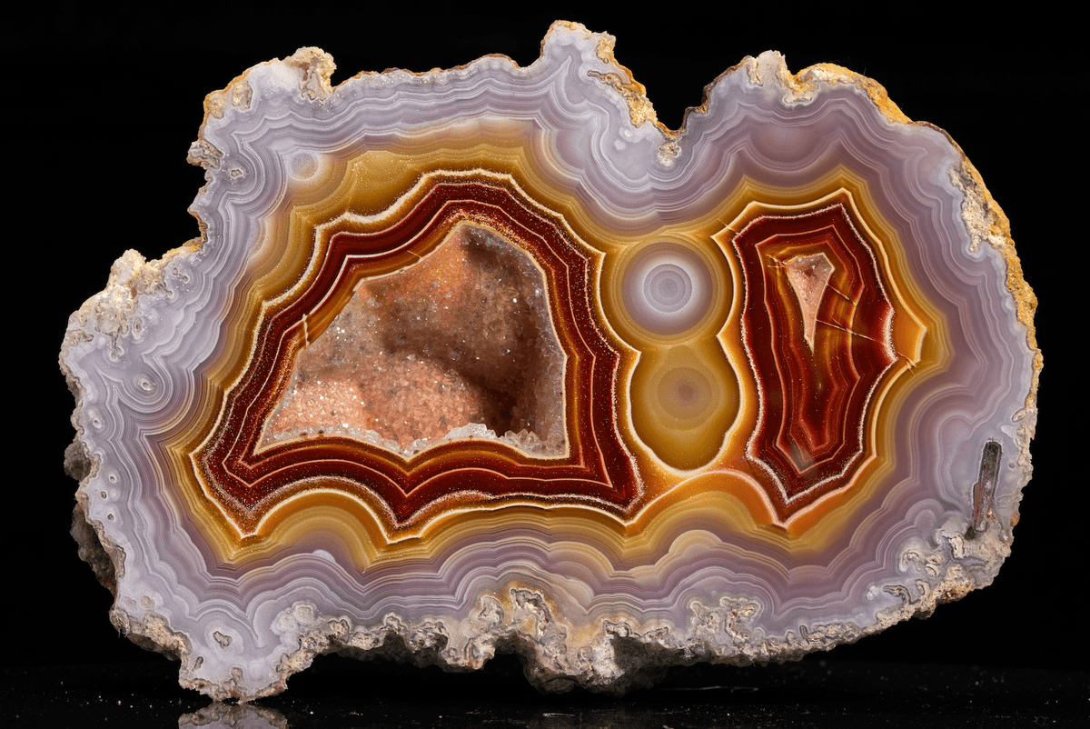 How to Identify Agate: A Practical Guide for Beginners – Agates From Mexico