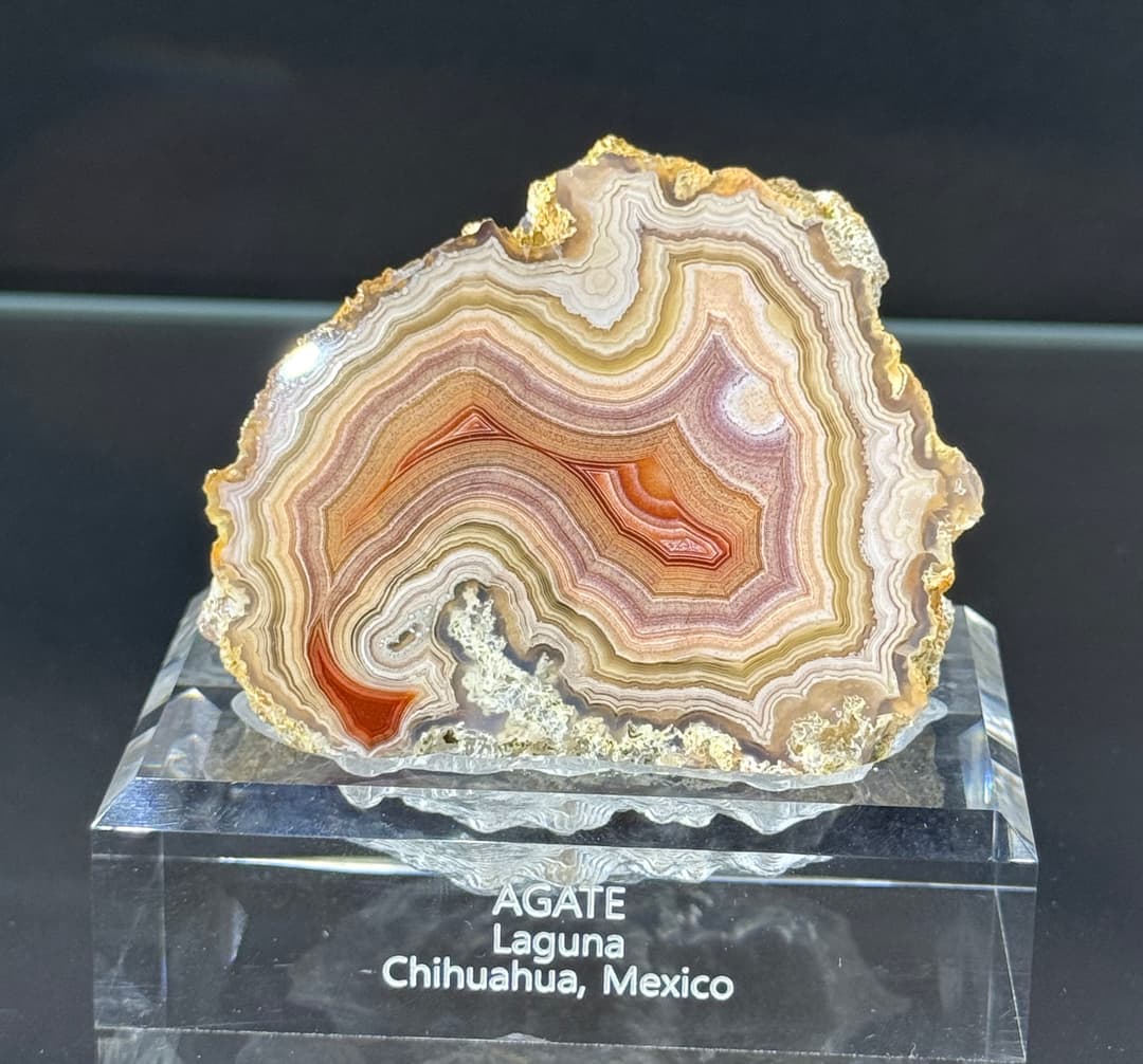 How to Identify Agate: A Practical Guide for Beginners – Agates From Mexico