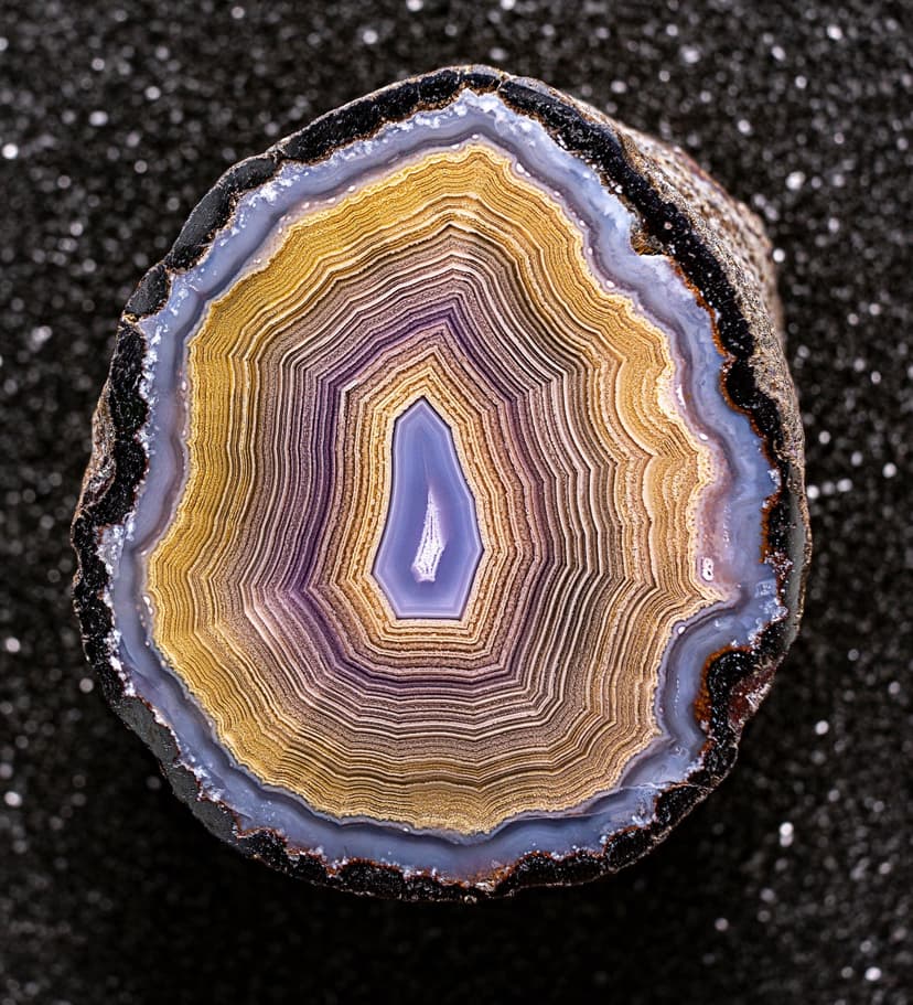 How to Identify Agate: A Practical Guide for Beginners – Agates From Mexico